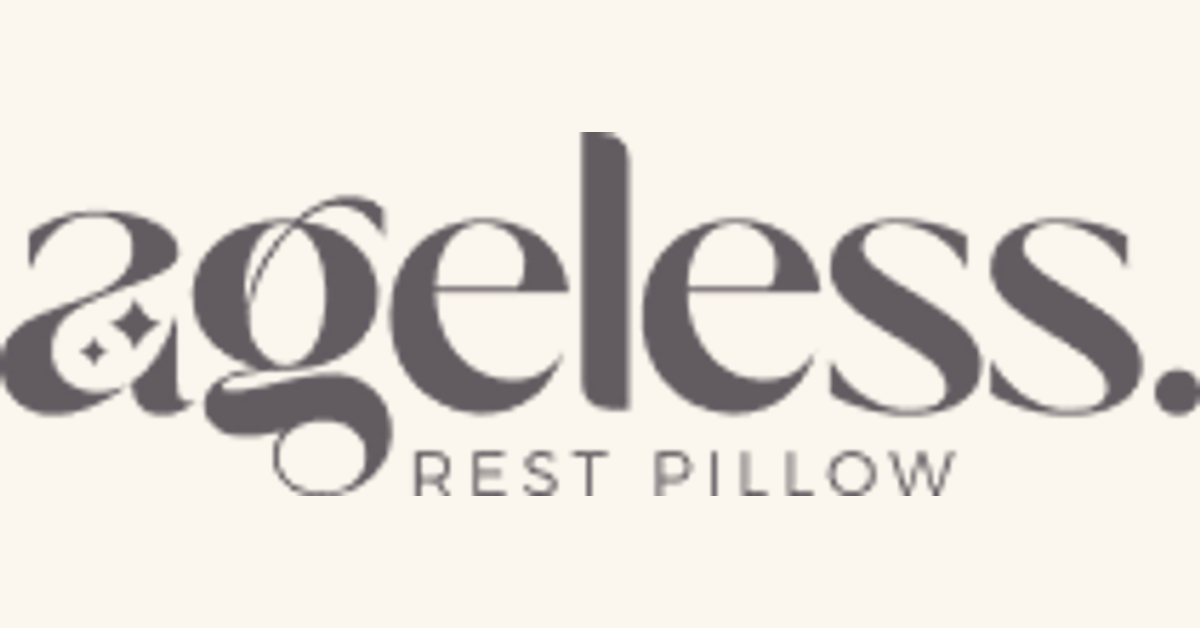 Ageless Rest